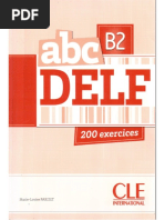Fun Closing Activities for Groups | PDF | Concept | Learning