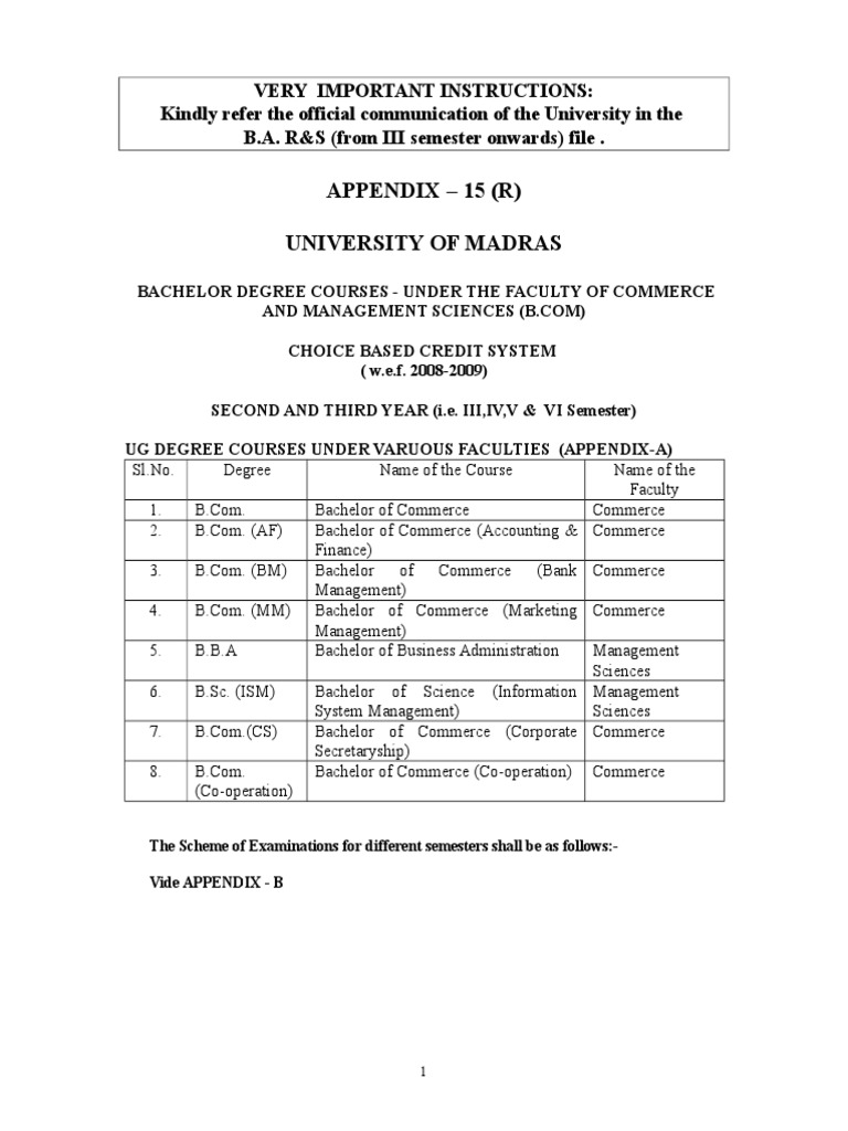 ANOVA Step by Step | PDF | Accounting | Taxes