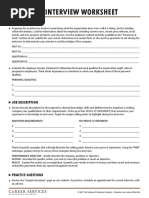 BB7248 Crisis Management Plan Template | PDF | Crisis Management ...