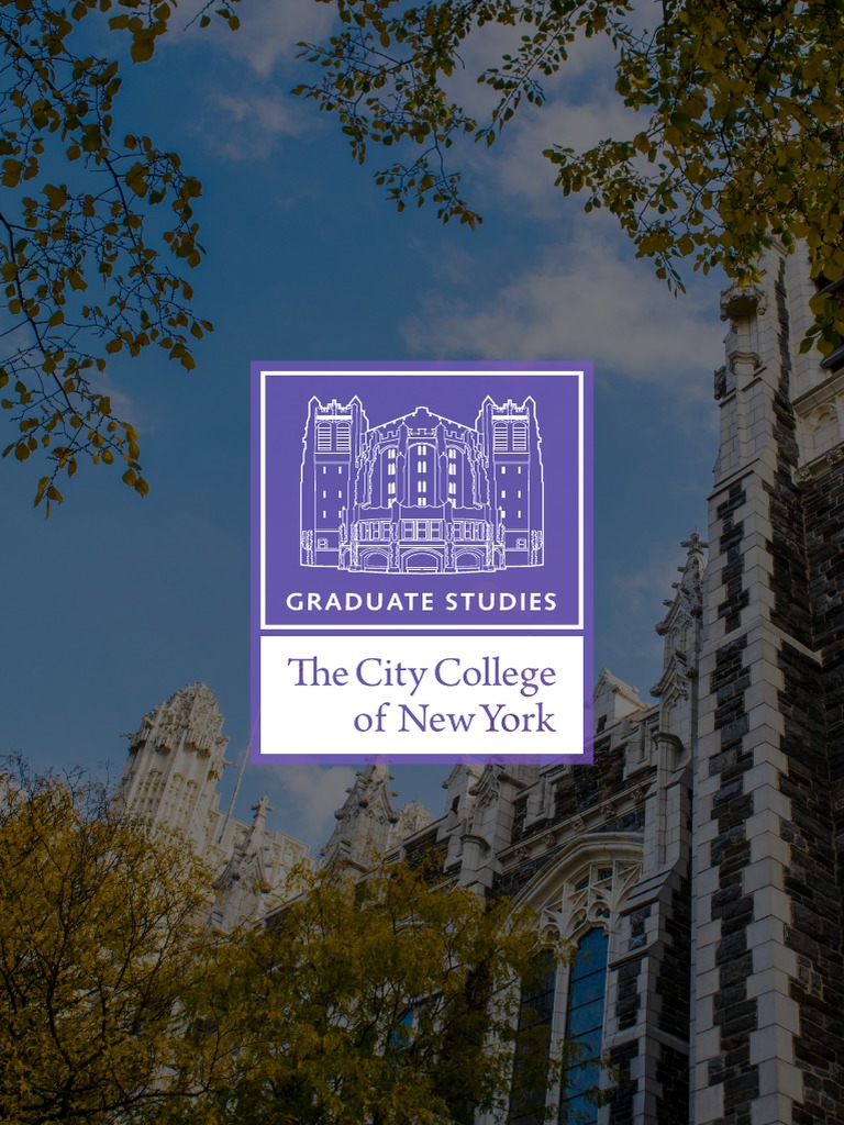 Graduate Programs | PDF | Engineering | Graduate School