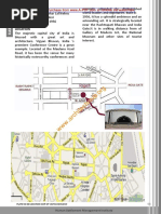 Building Construction Book by Rangwala | PDF