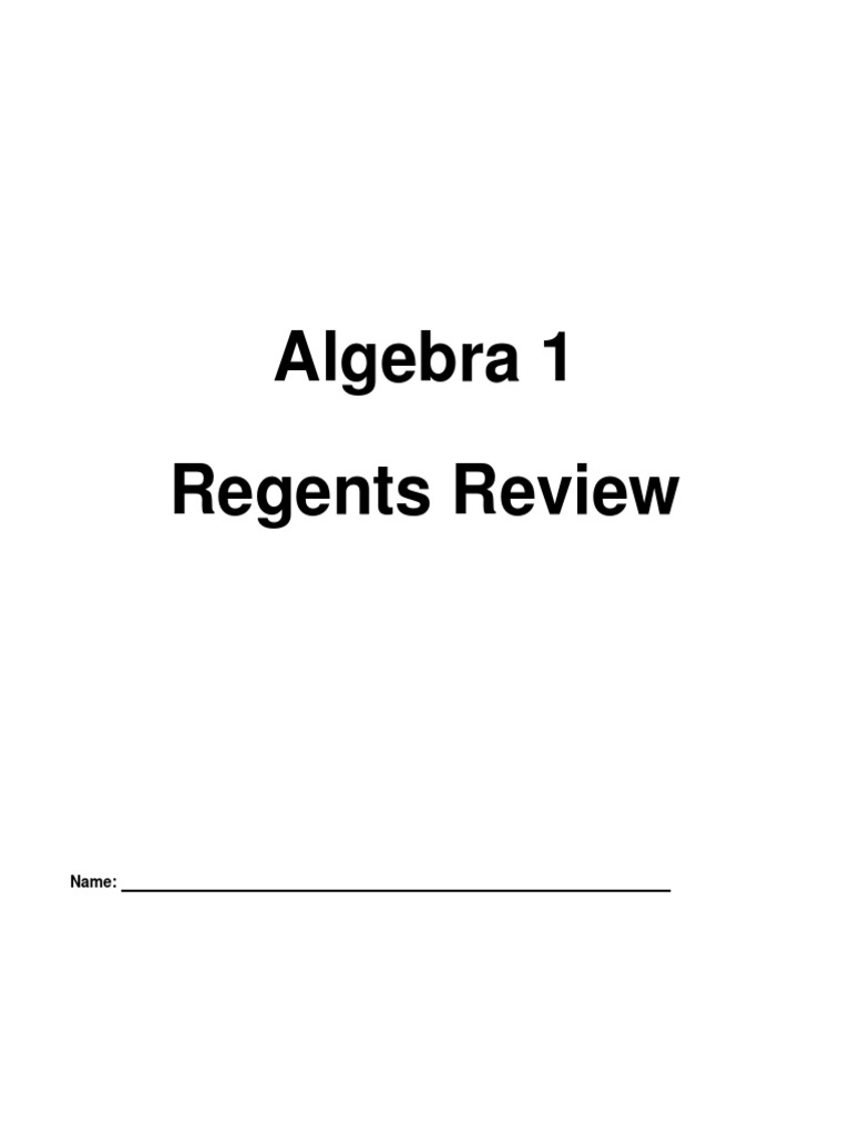 End of Year Review | PDF | Teaching Methods & Materials