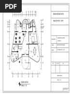 Sni XXXXXXXX Standar Nasional Dimensi Tempat Parkir Untuk Satu Kendaran ...