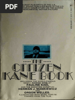 The Motion Picture Production Code (1956) | PDF | Social Institutions ...