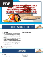 Computer Engineering Curriculum | PDF | Engineering | Design