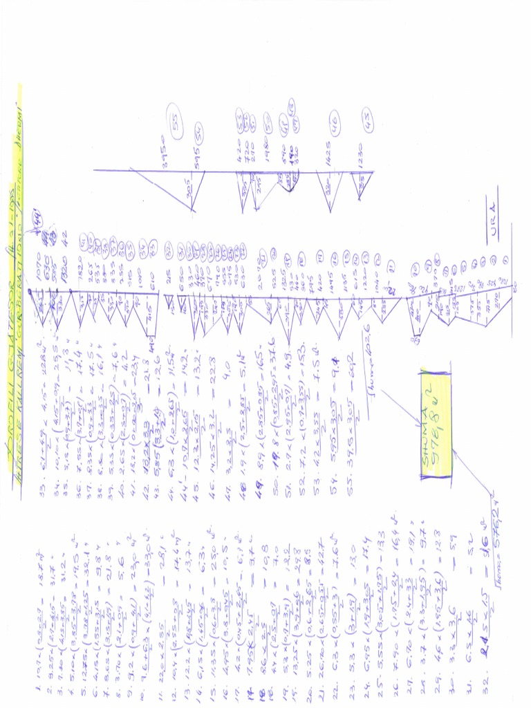 Matjet Shtrimit Me Gure Berati | PDF