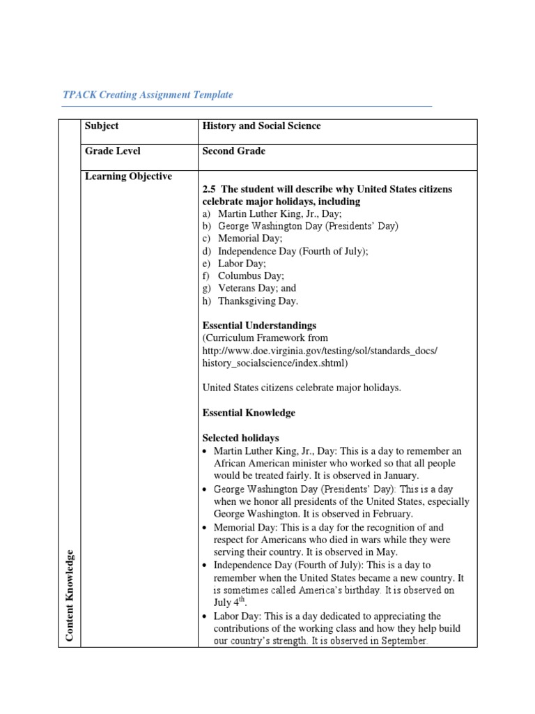 Module 2 Assignment | Download Free PDF | Icon (Computing) | Computer ...