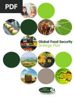 Michael Harris Chancellor IU Kokomo | PDF | Indiana University ...