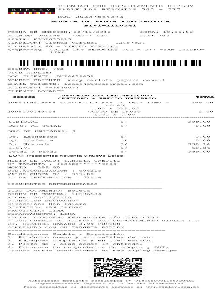 Celu | PDF | Business