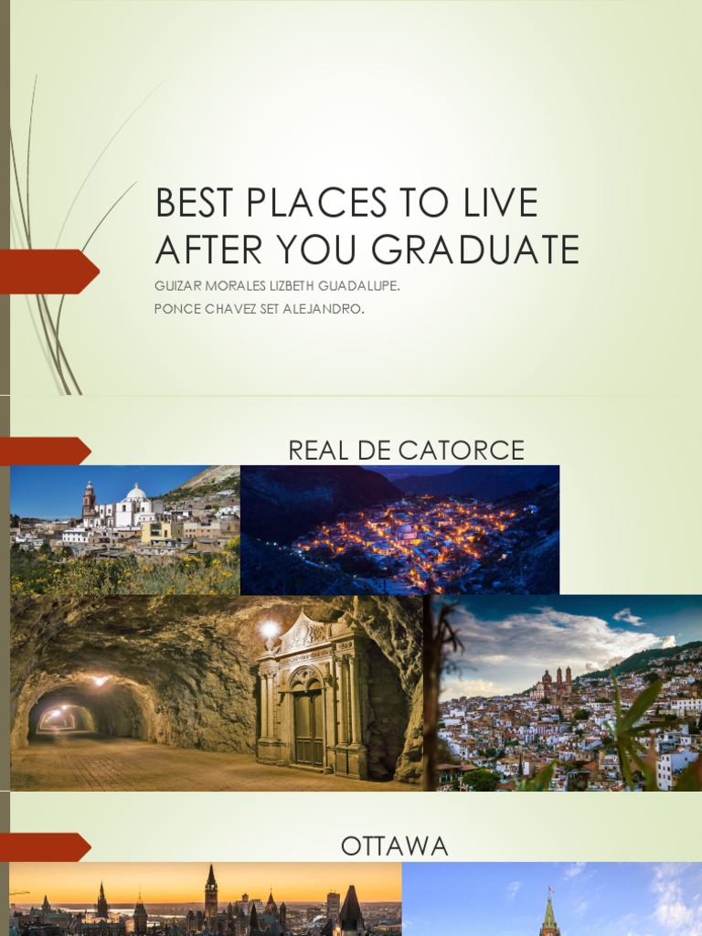 U5 504 Presentation Imct Ponce Chavez Set Alejandro. | PDF