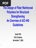 Table of Reinforcement Anchorage Length & Lap Length - Eurocode 2 | PDF ...