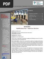 Store Keeper Construction | PDF | Inventory | Scope (Computer Science)