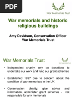 The Enlisted Force Structure | PDF | United States Air Force | Non ...