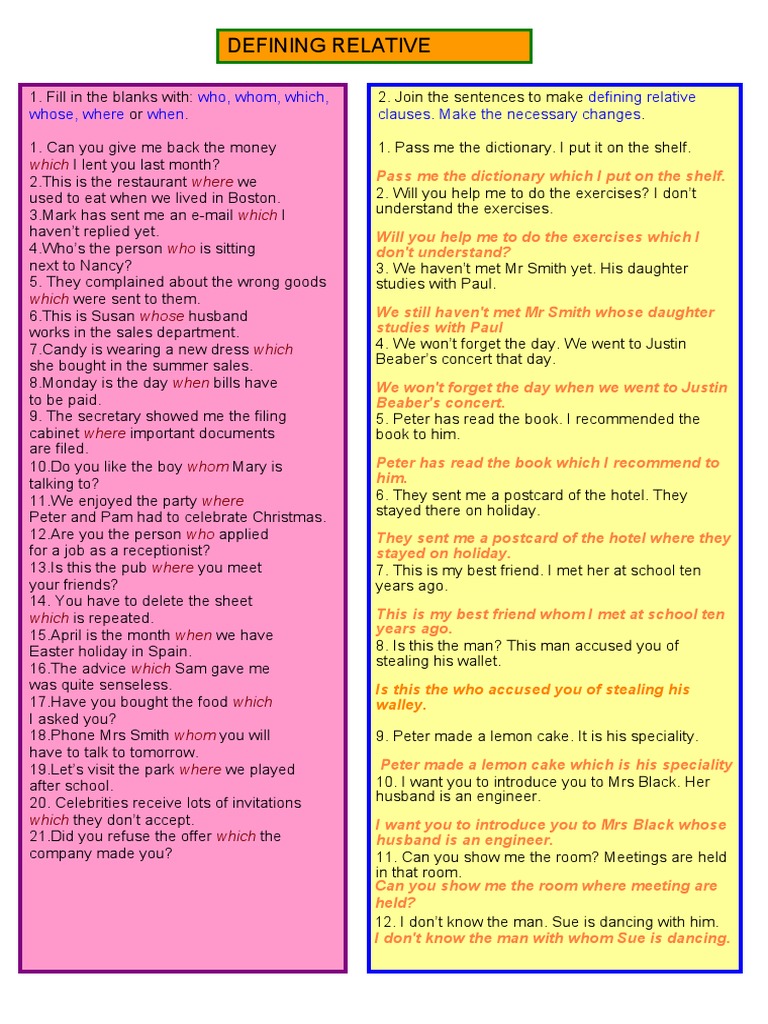 Ácidos y Bases | PDF