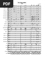 NEW YORK - NEW YORK-big Band Score PDF | PDF | Jazz | American Styles ...
