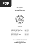 Insert SANSULIN Log-G | PDF