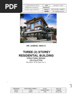 National Building Code Standards For Mixed Used Developments | PDF ...