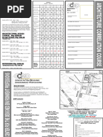 Faculty Guide For ACLS Instructor Course (PDF Library) | PDF ...