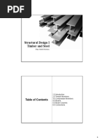 Structural Design of Philippine Arena | PDF | Truss | Earthquake ...