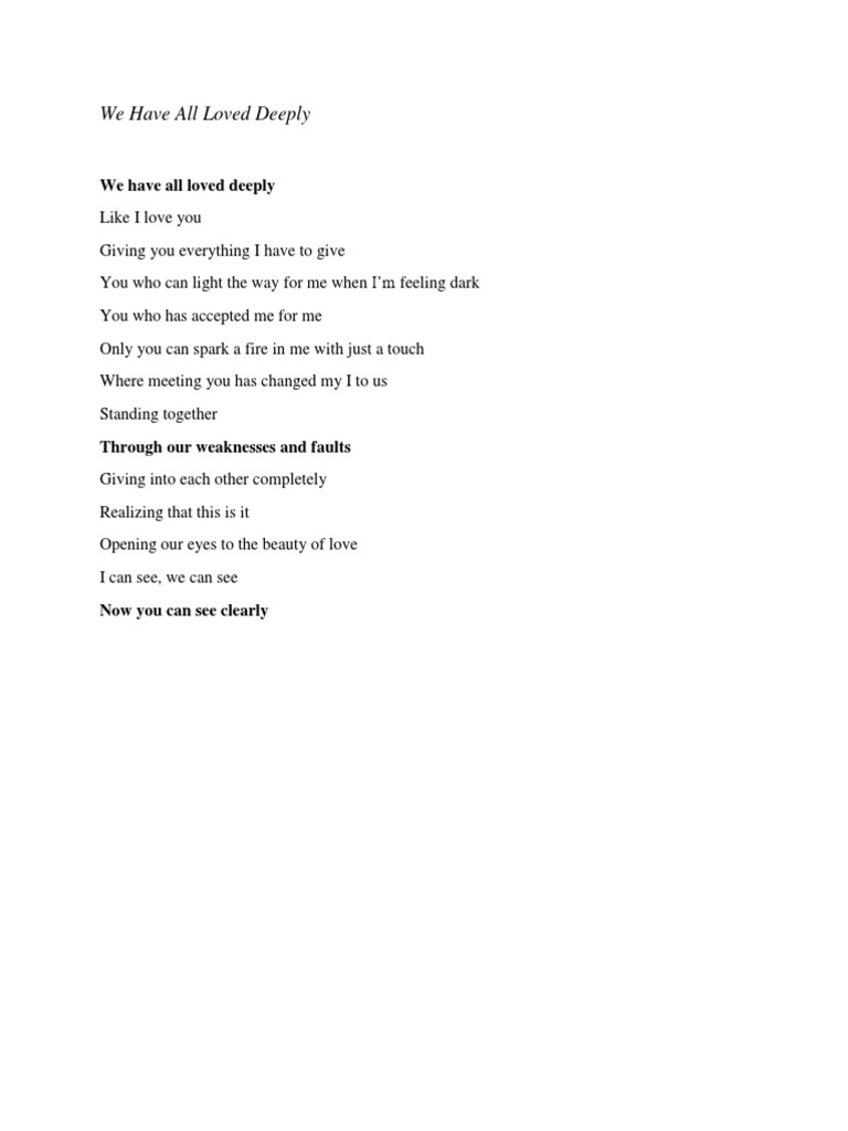 Rule of Three Final and Genre Switch | PDF | Poetry