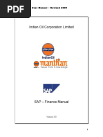 SAP Voucher Codes | PDF | Voucher | Invoice