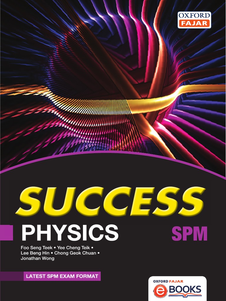 Phy Book PDF | PDF | International System Of Units | Physics