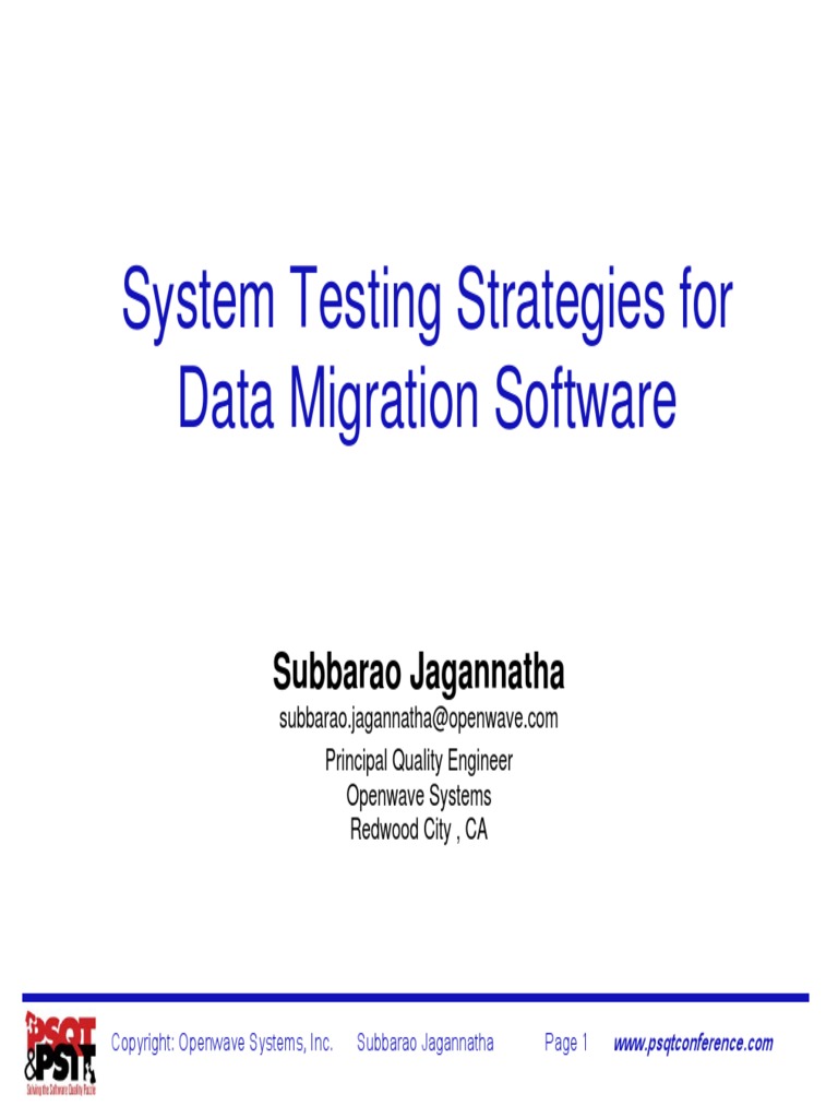 Jag An Natha | PDF | Software Bug | Specification (Technical Standard)