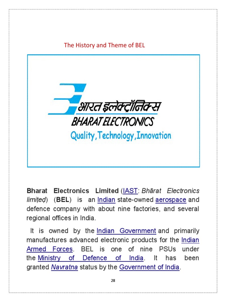 Bel 2 | PDF | Soldering | Printed Circuit Board