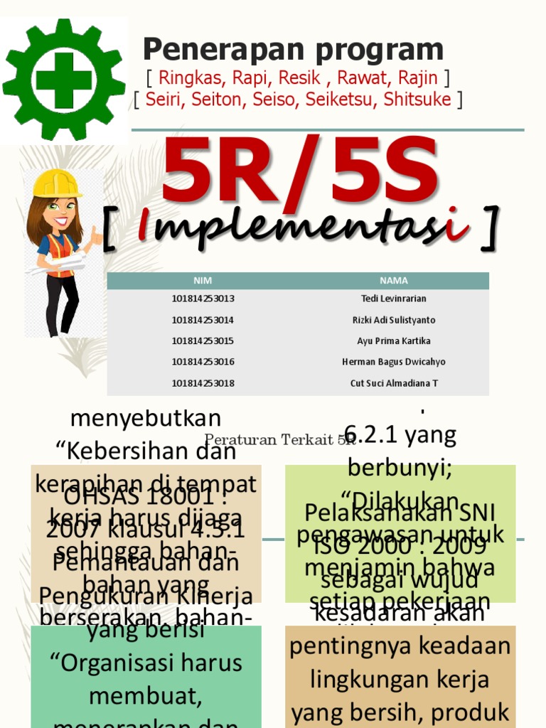 5R | PDF