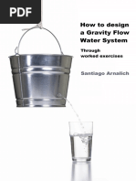 Break Pressure Tank | PDF | Pipe (Fluid Conveyance) | Pressure