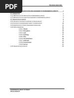 ANNEX 2-20 TEMPLATE FOR ENVIRONMENTAL MONITORING PLAN (EMoP) OF ...