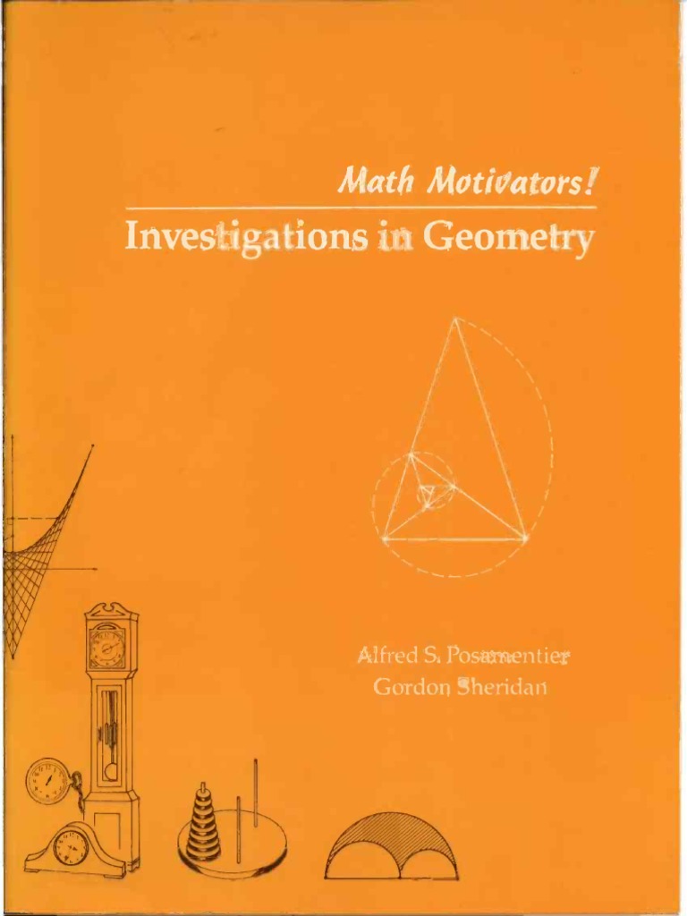 (Alfred S. Posamentier) Math Motivators Investig (BookFi) PDF | PDF ...