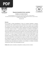UROPOL Medicamntos | PDF | Orina | Medicamentos con receta