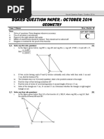 Class 11-Mathematics-Lab Manual PDF | PDF | Trigonometric Functions | Sine