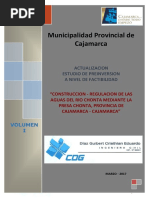 Manual de SedLog | PDF | Ventana (informática) | Point and Click