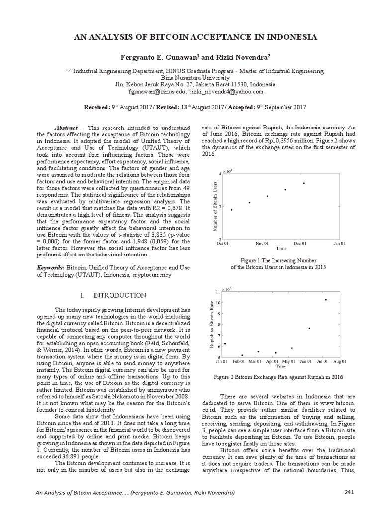 b003 2010 Iaasb Handbook Framework | PDF | Bitcoin | Hypothesis