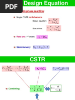 ECAT Test Sample Test Papers - New | PDF | Oscillation | Macromolecules