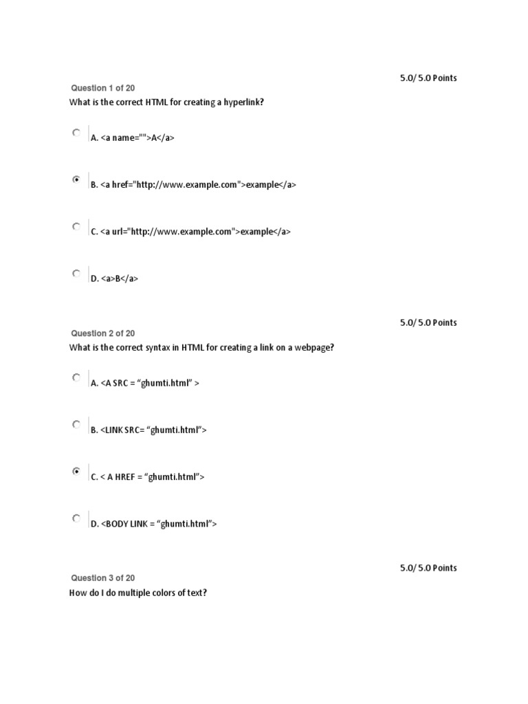 Atjb PDF | PDF | Ajax (Programming) | Java Server Pages