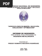 Bruno Metso | PDF | Simulación | Software