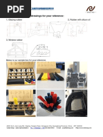 SDPWS 2021 | PDF | Technology & Engineering