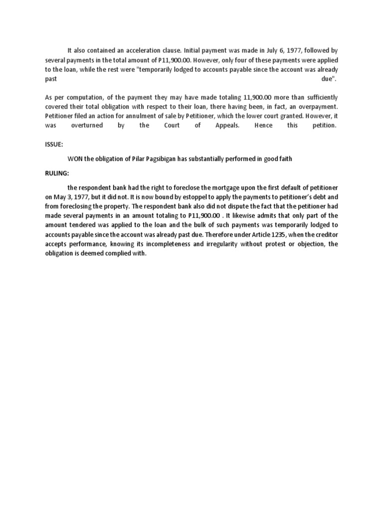 Issue:: Ruling | PDF