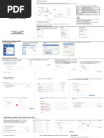 Instalacion de Router Huawei Eg8041v5 | PDF