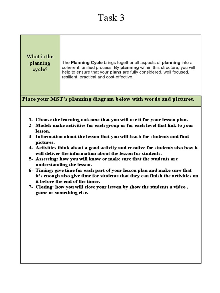 Task 3 | PDF