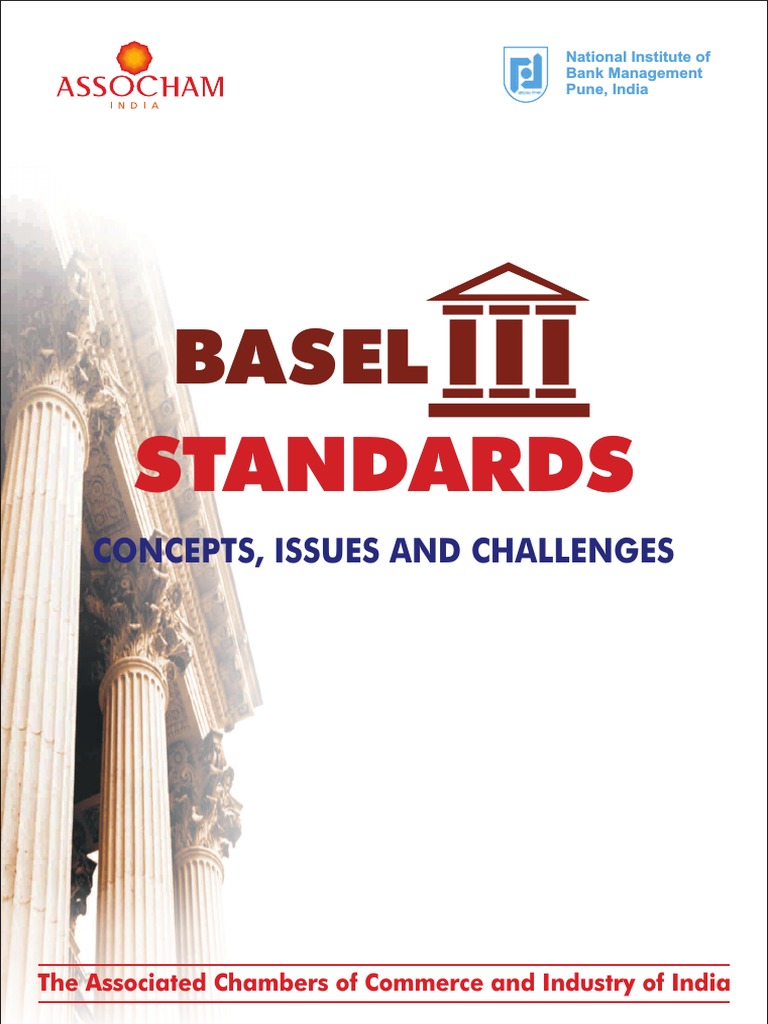 Intro 63 PDF | PDF | Basel Iii | Capital Requirement