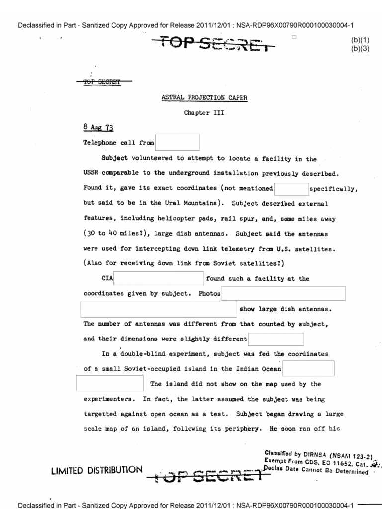 Nsa RDP96X00790R000100030004 1 PDF | PDF