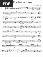 Essential-Elements - Book 1 TRUMPET | PDF
