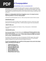 2020-6-3 - Infiltration Disinfo Info Sheets - M4BL CLEAR - FINAL | PDF ...