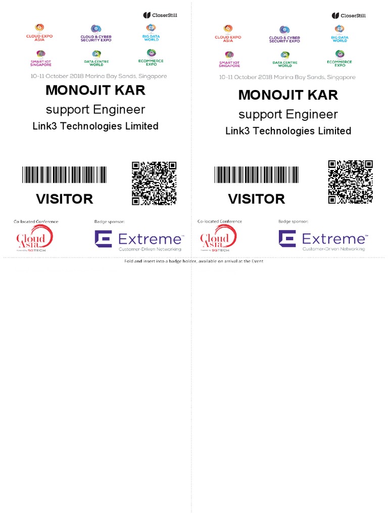 NG Badge 2018sep20172041920 | PDF