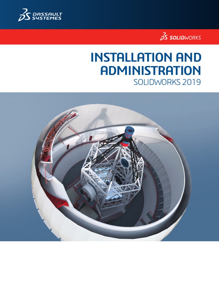 Install Guide | PDF | Installation (Computer Programs) | Microsoft Windows