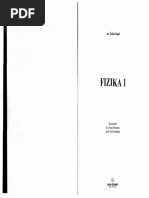 Bijekcija, Injekcija, Surjekcija | PDF